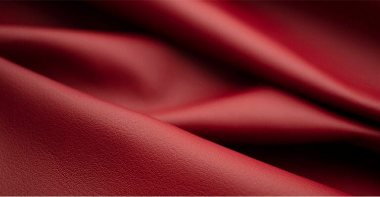 LEATHER FINISHING – Fenice S.p.A.