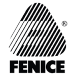 Fenice S.p.A. – Loving Leather